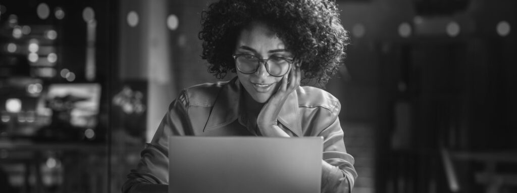 You’re Sending Too Many Transactional Emails